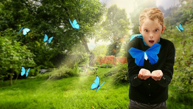 IDÉLLO: THE NEW DIGITAL LEARNING PLATFORM – Janice Adore